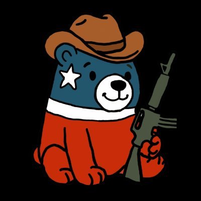 Approval Poll — Liberty